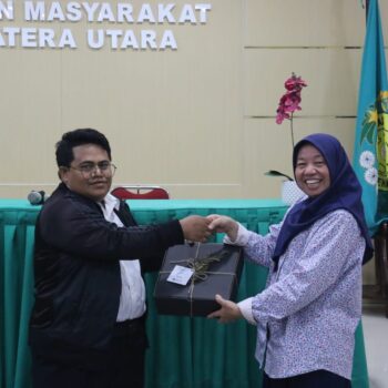 PEP Donggi Matindok Field Garap Lapangan Offshore - Energindo